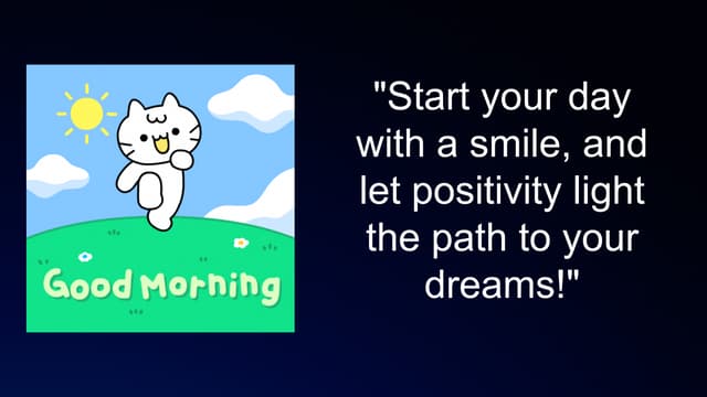 Lesson plan on Nervous system 10 | DOCX