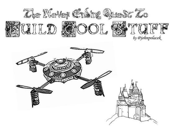 Study of Radar System PPT | PPTX