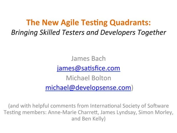 Python Nose A Unittest Based Testing Framework For Python That Makes