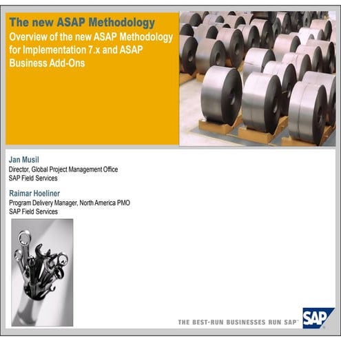 BPD Design Template | DOCX