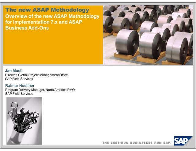 BPD Design Template | DOCX