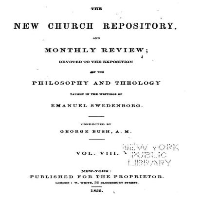 The new church_repository_and_monthly_re_vol_viii_1855 | PDF
