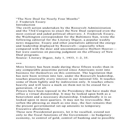 1984 dbq -_roosevelt_and_hoover | PDF