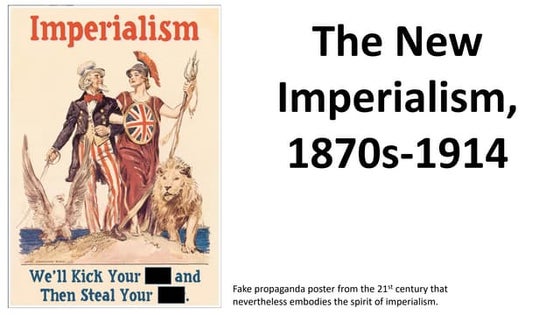 IMPERIALISM.ppt