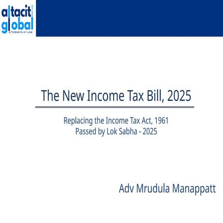 Political Parties class 10 civics PPT | PPTX