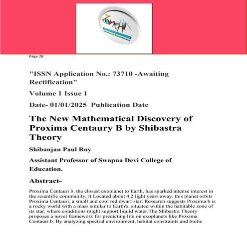 Hill equation and plot | PPTX