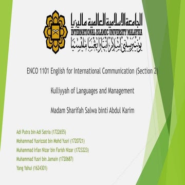 The New Public Sphere: Global Civil Society, Communication networks and ...