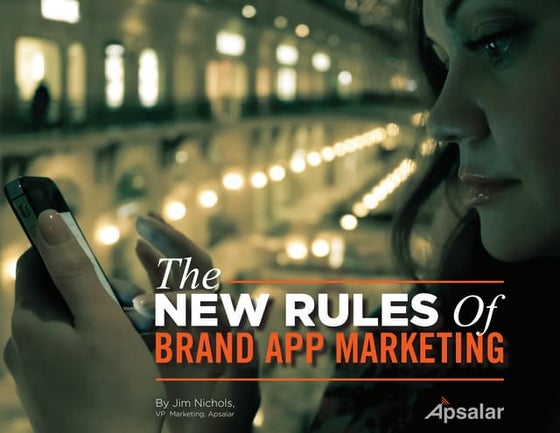 The Ultimate Guide to Designing Mobile Ads & App Store Creatives | PPT