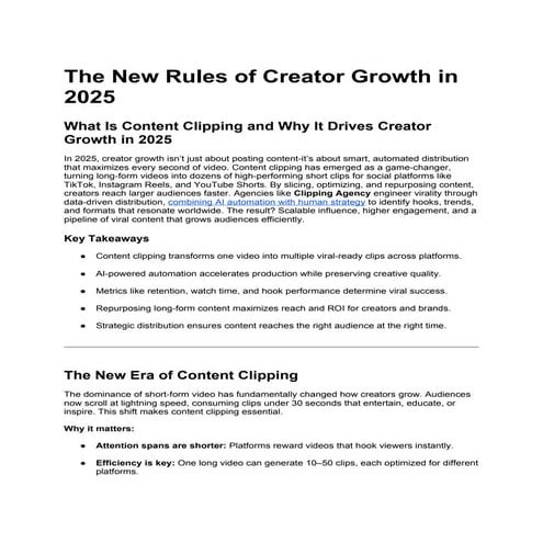 The Science of High-Retention Short Videos in 2025.docx