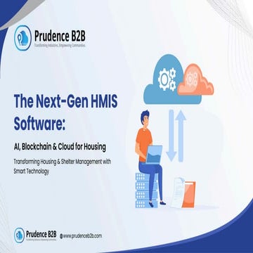 The Next-Gen HMIS Software AI, Blockchain & Cloud for Housing.pdf