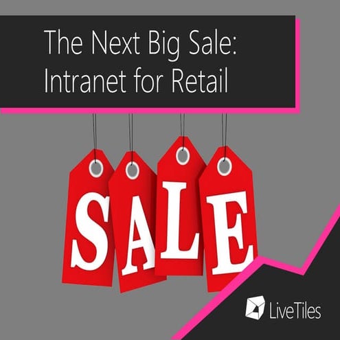 Code NIC 2008 - NIC Code For Kirana Shop | PDF