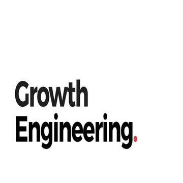 MA2017 | Adam Burmister | Designing for the next billion | PDF