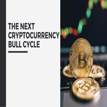 the next cryptocurrency bull cycle.pdf