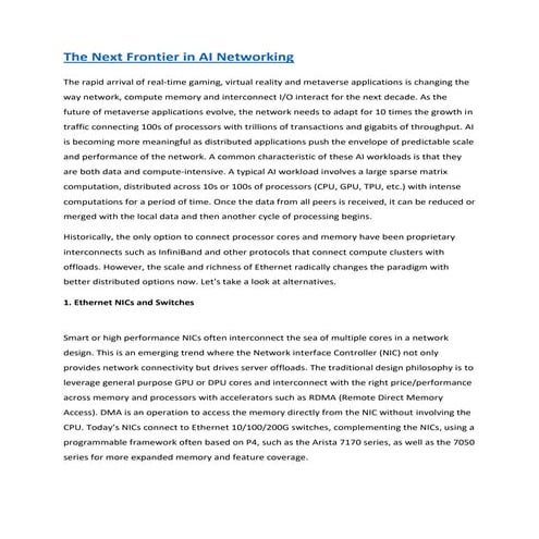 The Next Frontier in AI Networking.pdf