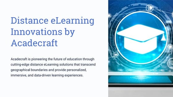 Role of (Artificial Intelligence) AI in Education | PDF