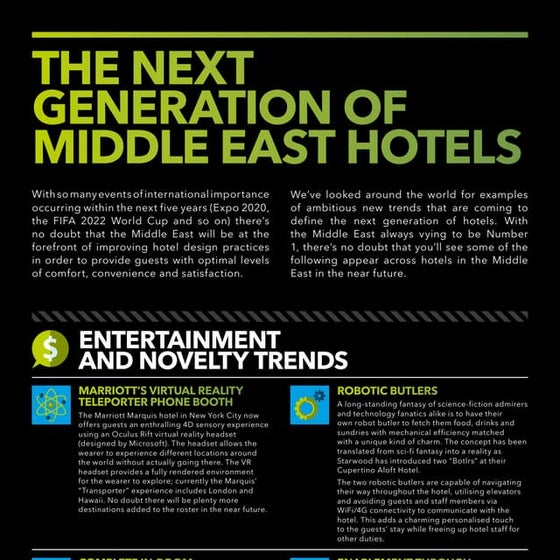 Tangible servicrs in hotel sector | PPTX | Hotels and Motels | Travel Type