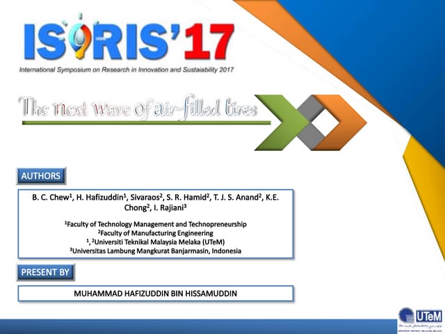 Istation monthly report for 2018 rdg dec | PDF