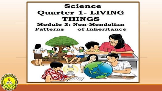 MODULE 2- ICT AS A PLATFORM FOR CHANGE.pptx | Social Networking | Internet