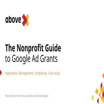 The Nonprofit Guide To Google Ad Grants 2023 (1).pptx