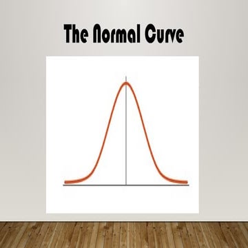 grade 9 quadrilaterals 3rd quarter .pptx
