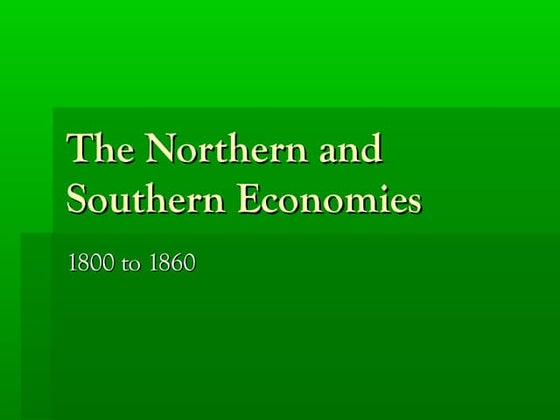 Impact of reconstruction 852 | PPT