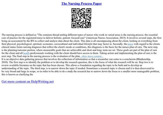 THE CANADIAN TRIAGE.pdf | First Aid | Injuries