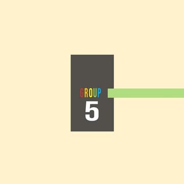 THEO3 - GROUP 5.pptx