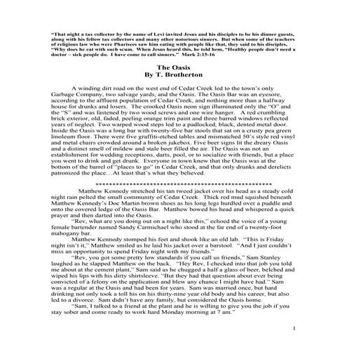 Diction Project | PPT