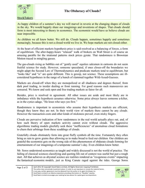 Harrison.Clip.BenJerry | PDF