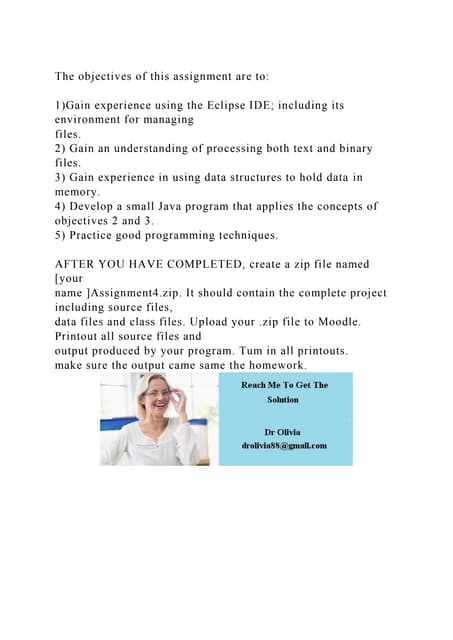 The final project is to design a network, network security and WAN.docx