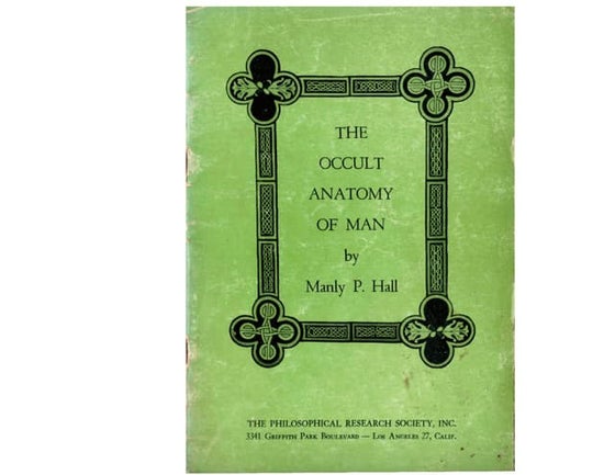 Exploring the Mystical Origins of NUMEROLOGY: A Journey Through the ...