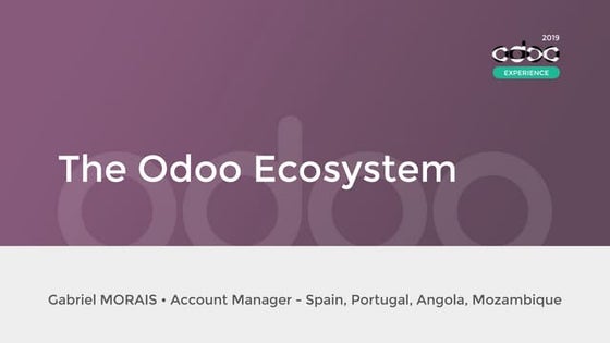 Odoo Presentation 2020 - EN.pptx