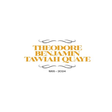 THEODORE BENJAMIN TAWIAH QUAYE BROCHURE.pdf