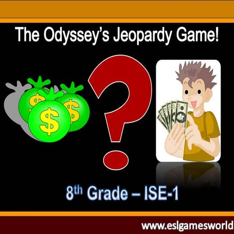 Arabian party ideas | PDF