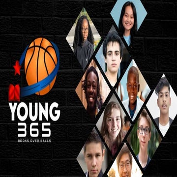 The official Young 365 PP Show.ppsx
