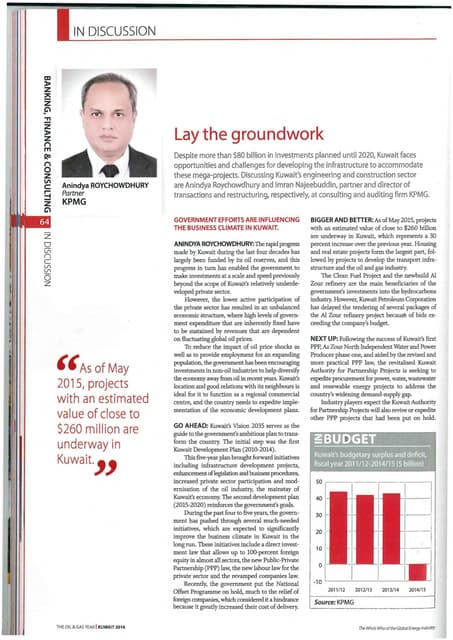 Resume of jaison varkey, QA/QC inspector welding,coating offshore Oil ...