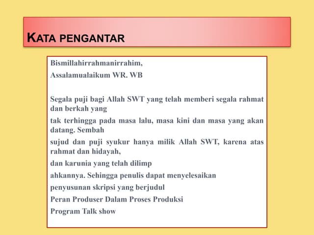 Jenis-Jenis Pertanyaan | PDF