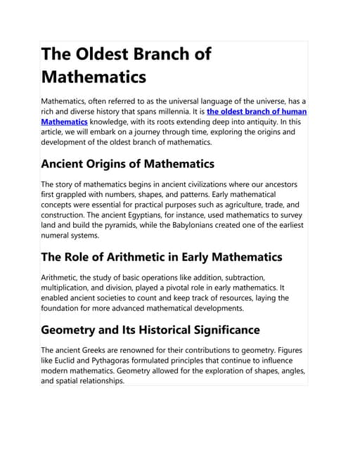 Ancient_Mathematics_Presentation_Revised.pptx