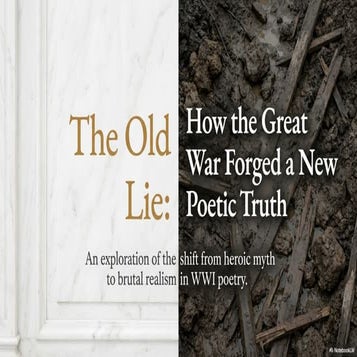 DENR Semi Annual Report (CMR) Form | DOC