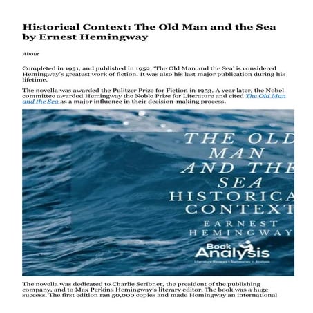 The Old Man and the Sea by Ernest Hemingway.pdf