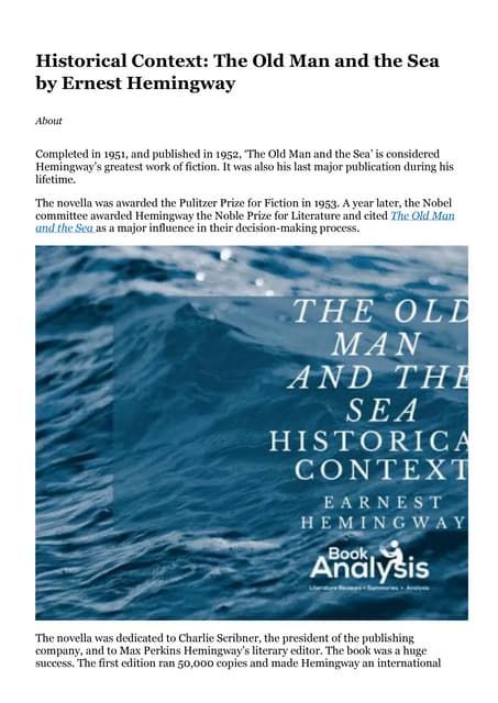 analyzingcharacters-1.pdf