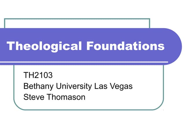 Process-of-Biblical-Integration.pptx