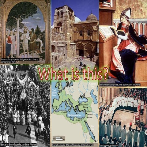 Theology 3 A Brief History of the Diocese of Ilagan (Isabela) | PPTX