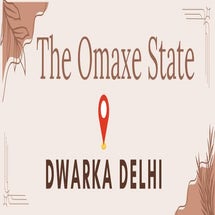 The Omaxe State Dwarka Delhi-broucher.pdf.pdf