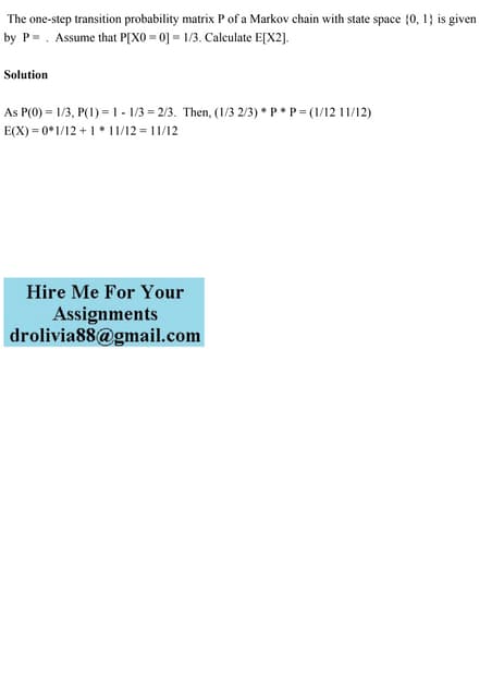 The network shown represents points of interest at a popular historic.pdf