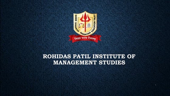 The One Minute Manager | PPTX | Career Advice | Careers