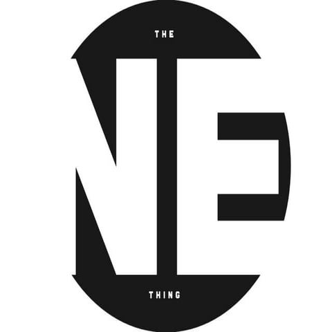 The ONE Thing | PDF