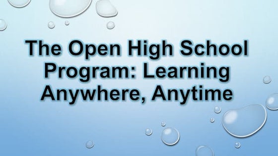 ADM-presentation.pptx