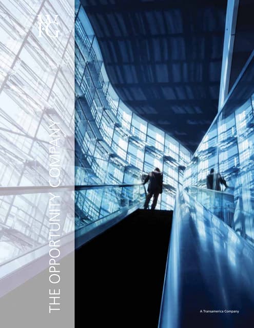 Wfg Presentation | PPT