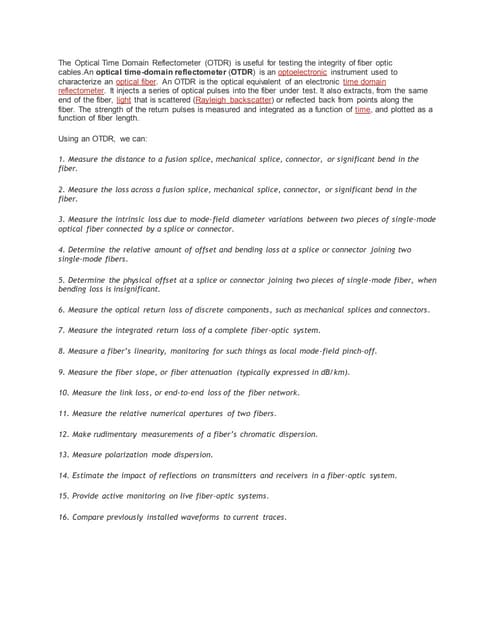 The ethernet frame a walkthrough | DOCX | Computer Networking | Computing